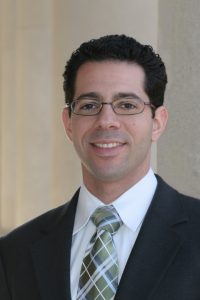 George S. Gluck, MD - Hand Center of Nevada