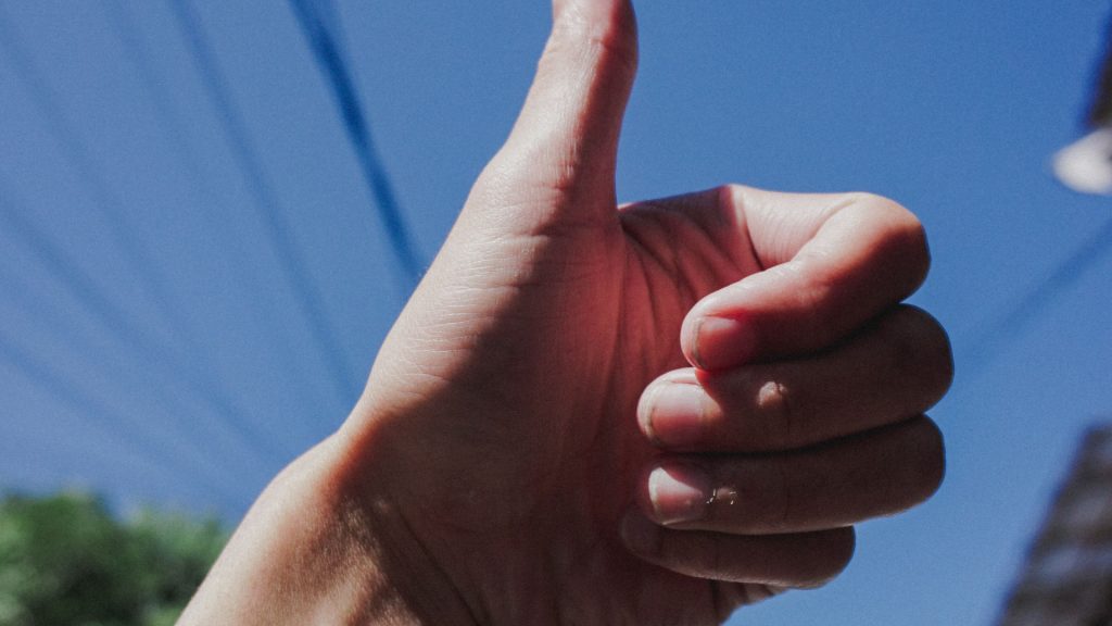 Home - Hand Center of Nevada