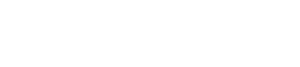 James Vahey, MD - Hand Center of Nevada