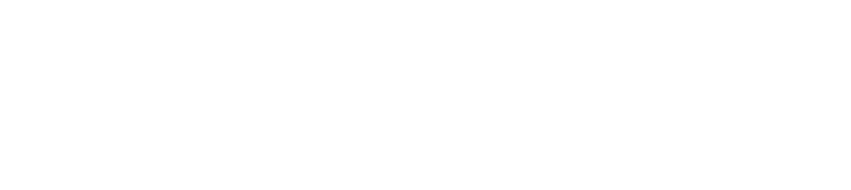 VA/CCN Network Contract Termination - Hand Center of Nevada