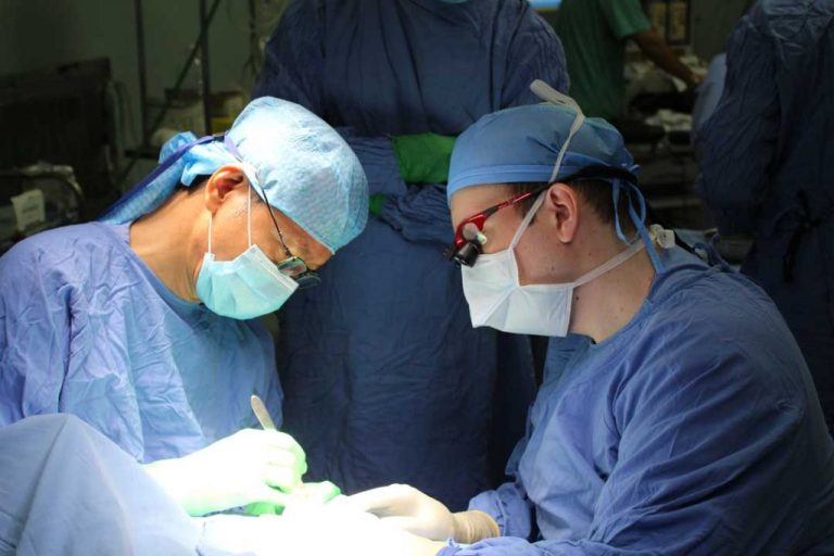 Home - Hand Center of Nevada